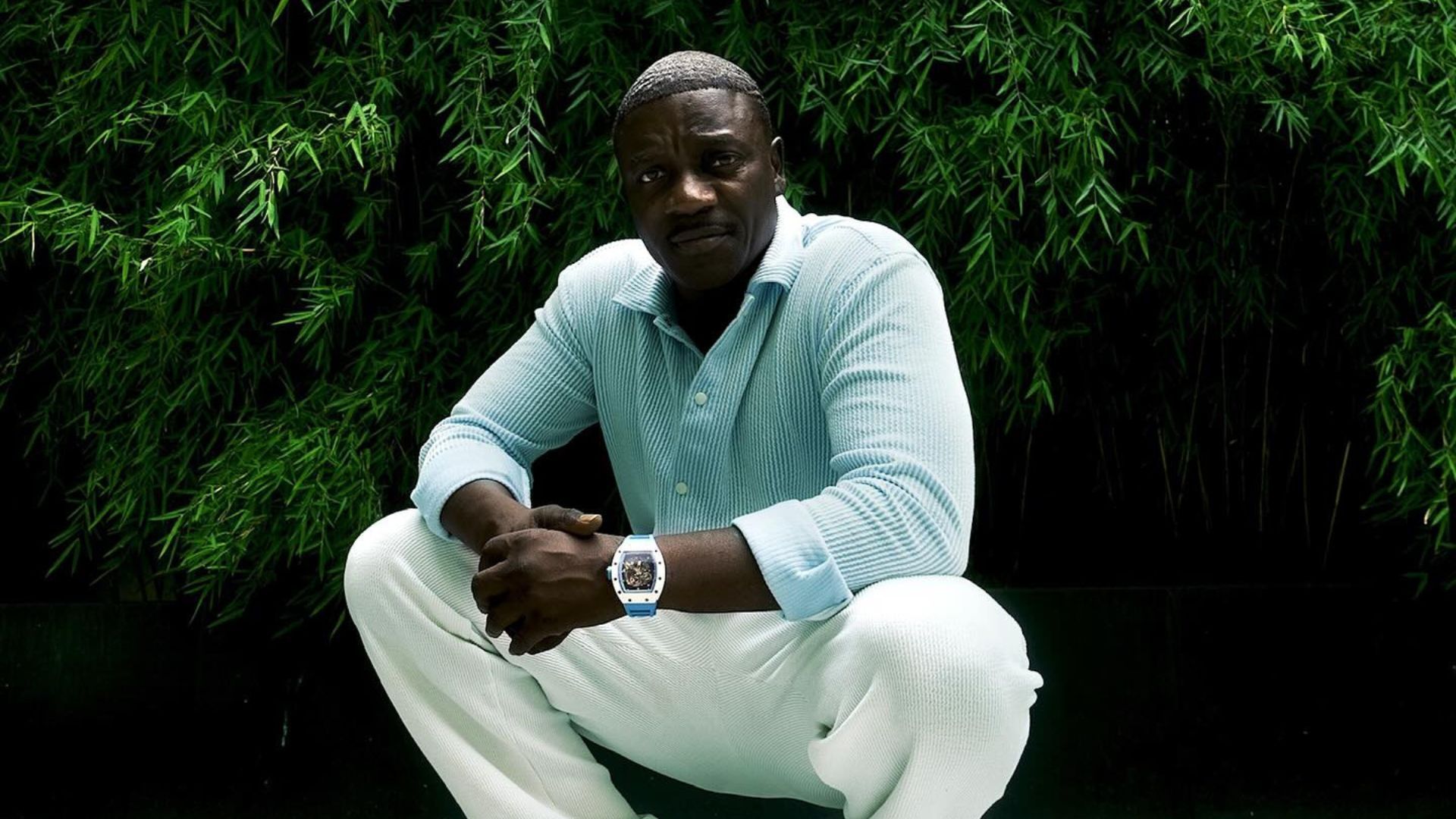 Anant and Radhika wedding: This is how much the celebs were paid