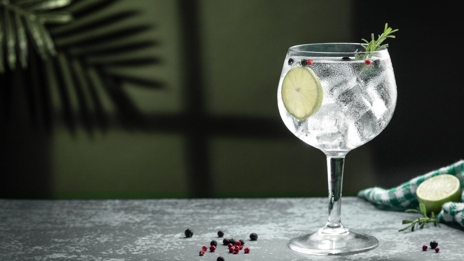 Best gin bottles under INR 2000 to savour juniper goodness on a budget