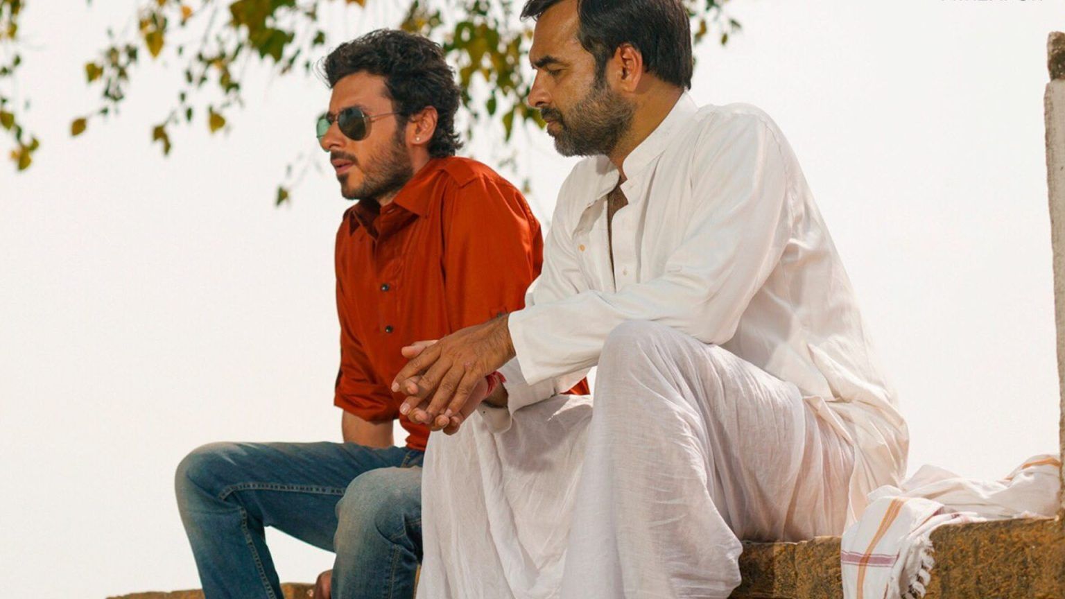 'Mirzapur' web series: A recap of all the major events of seasons 1 and 2