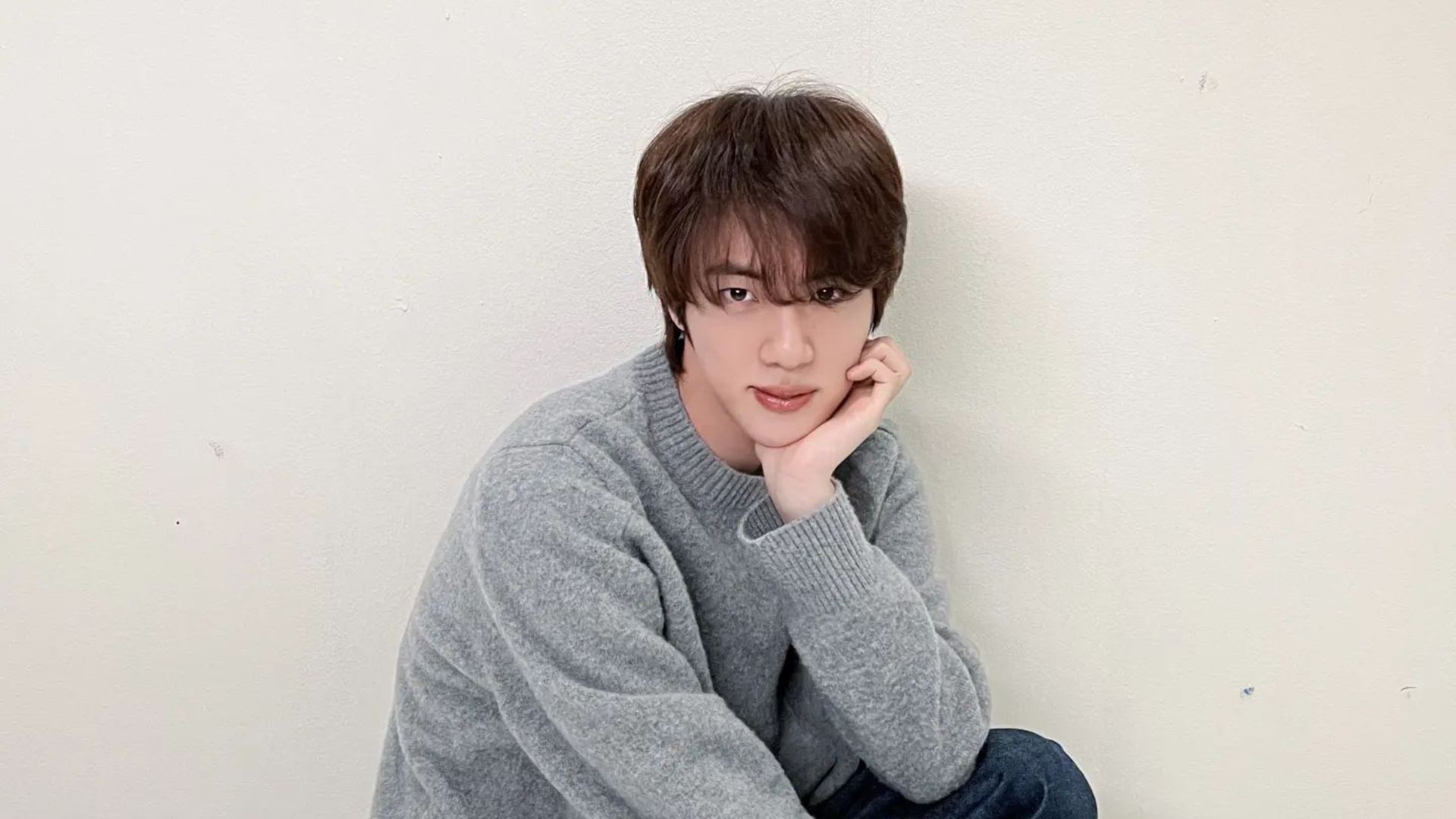 BTS members and their Chinese zodiac signs: Know about V, RM & others