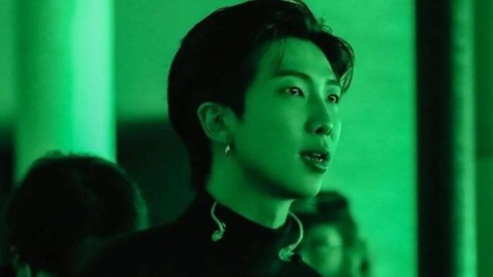 BTS members and their Chinese zodiac signs: Know about V, RM & others