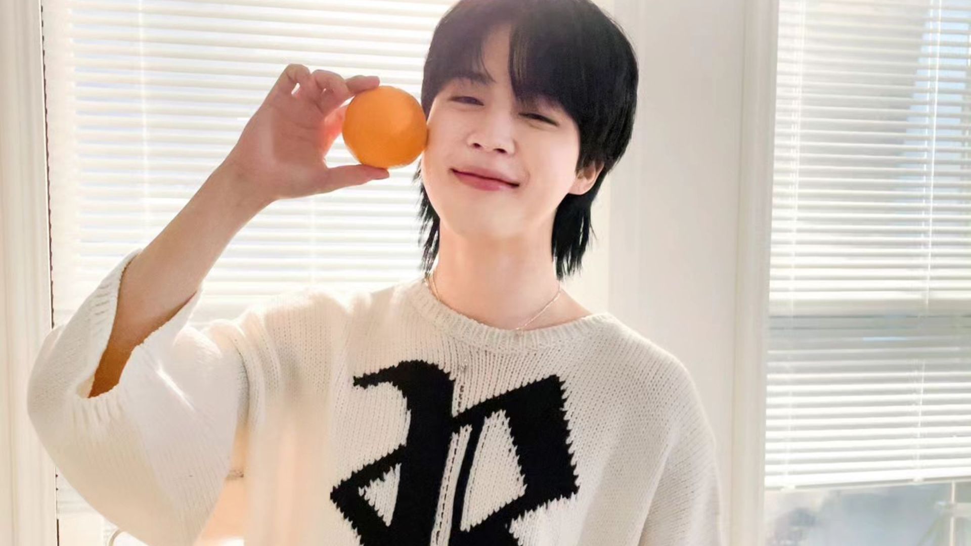 BTS members and their Chinese zodiac signs: Know about V, RM & others