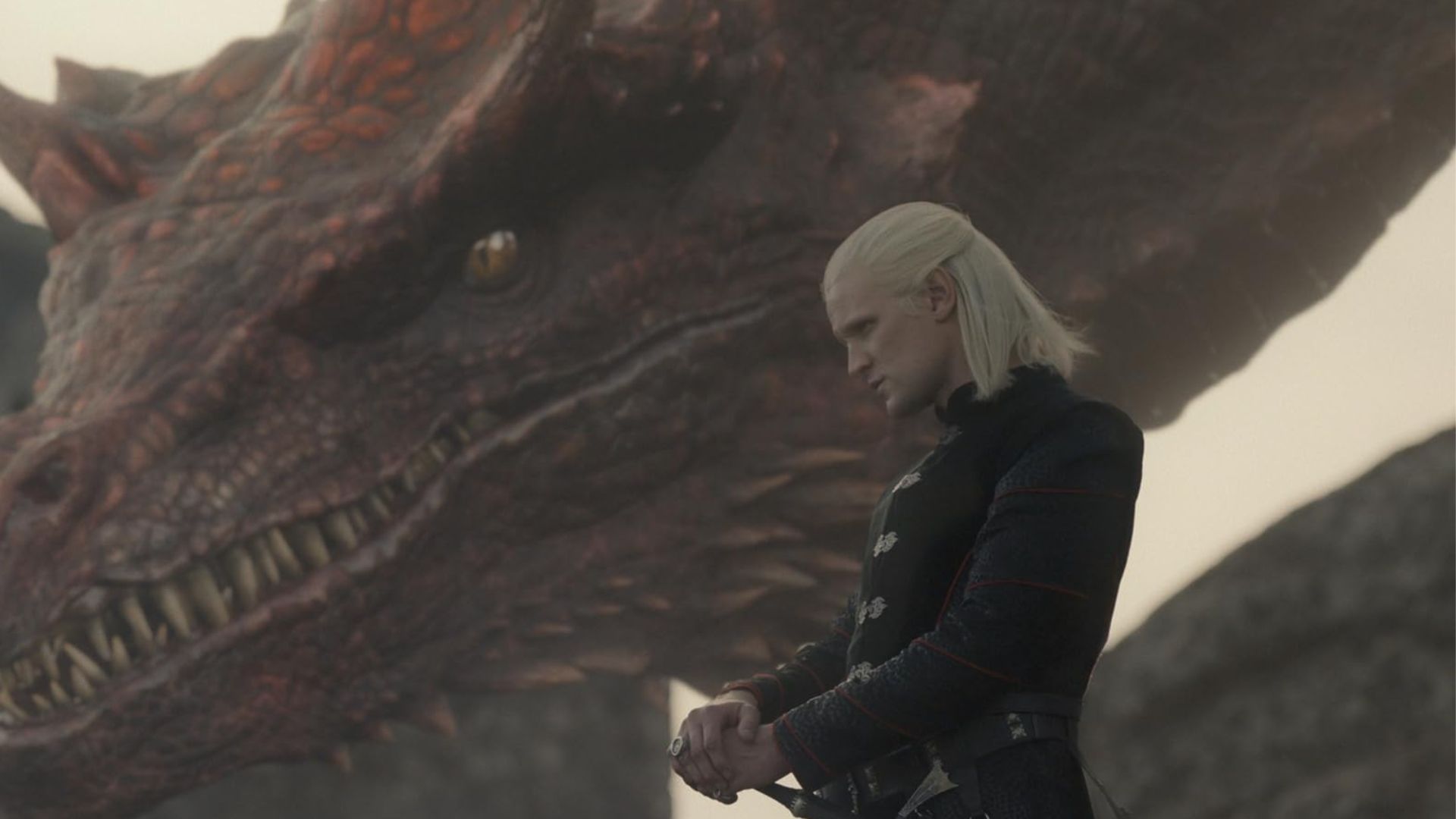 Where and how to watch House of the Dragon season 2 on OTT in India