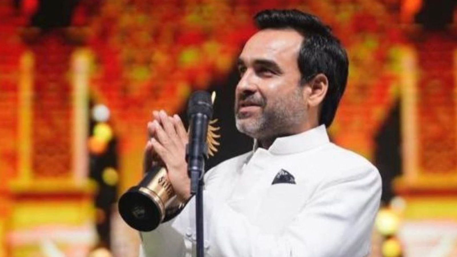 Pankaj Tripathi net worth: Movie fees, real estate and more
