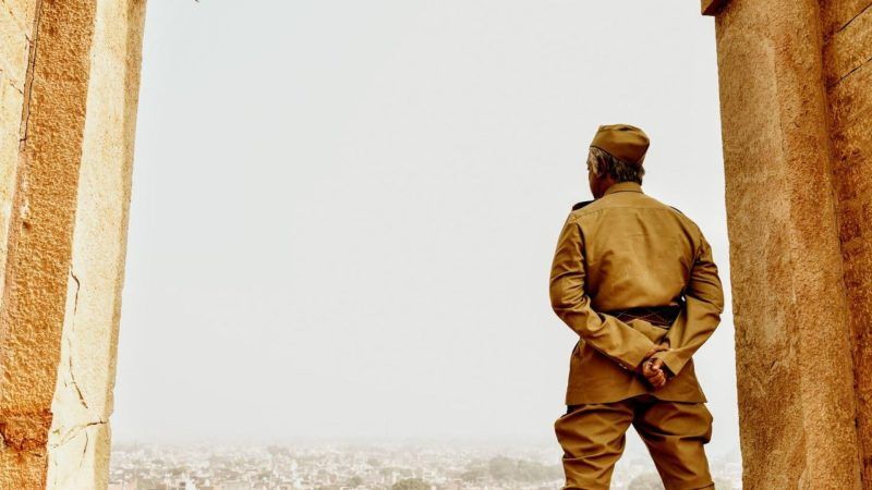 Indian 2: Release date, cast, plot and more about Kamal Haasan's movie