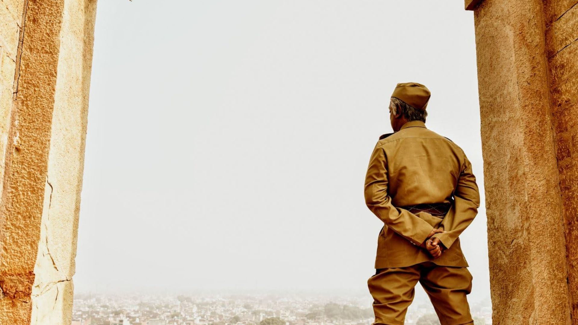 Indian 2: Release date, cast, plot and more about Kamal Haasan's movie