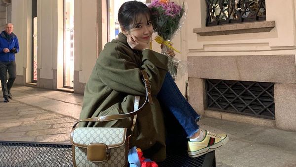IU luxury bag collection: How much do they cost? | Lifestyle Asia India