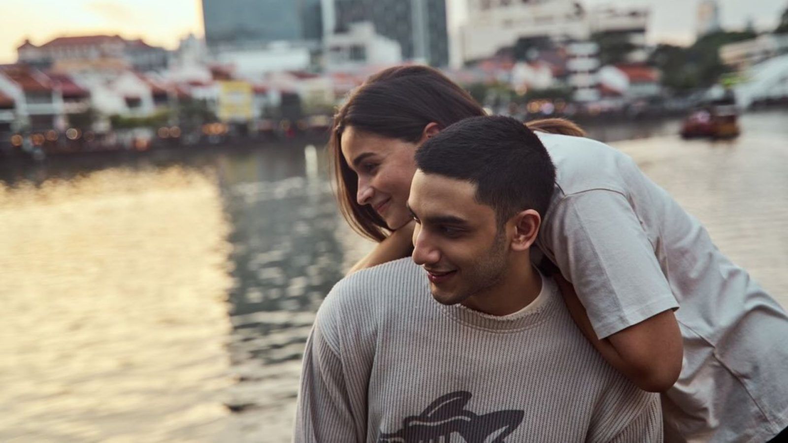 Jigra movie 2024: Release date, cast, plot, and more about Alia Bhatt's ...