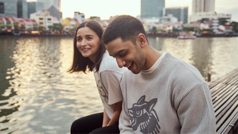 Jigra movie 2024: Release date, cast, plot, and more about Alia Bhatt's ...