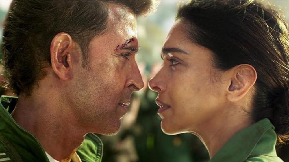 Highest Grossing Indian Movies of 2024 | Lifestyle Asia India