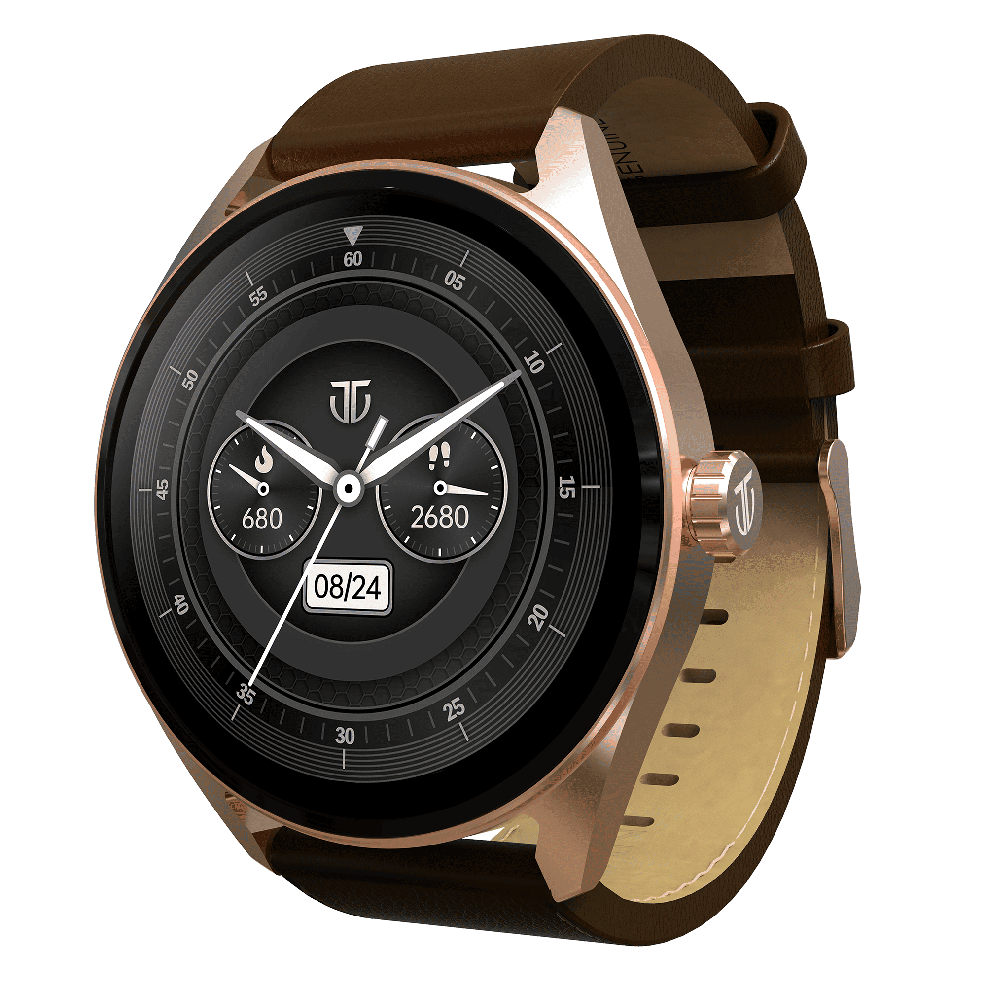 Smart glasses and watches from Titan for Father's Day gifting