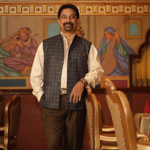 Top distilleries in India offering whiskey tours | Lifestyle Asia India