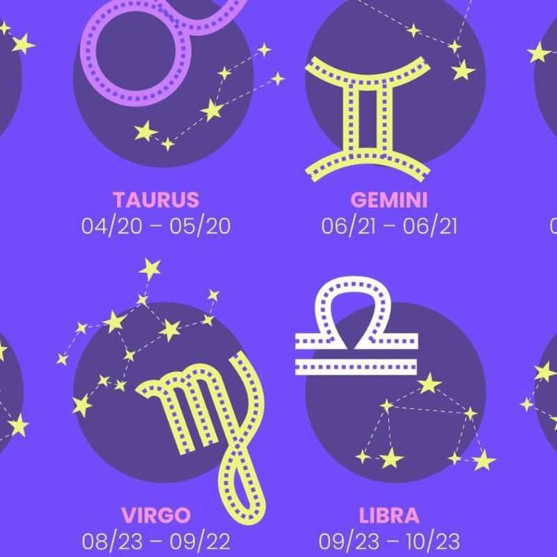 Daily predictions for zodiac signs: Your Horoscope Today 18 June 2024