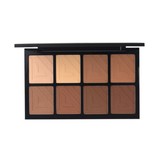 The best countouring palettes for your face and where to buy them