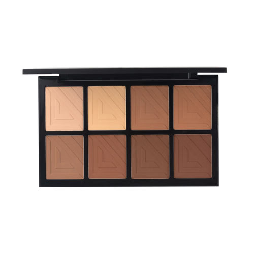 The best countouring palettes for your face and where to buy them