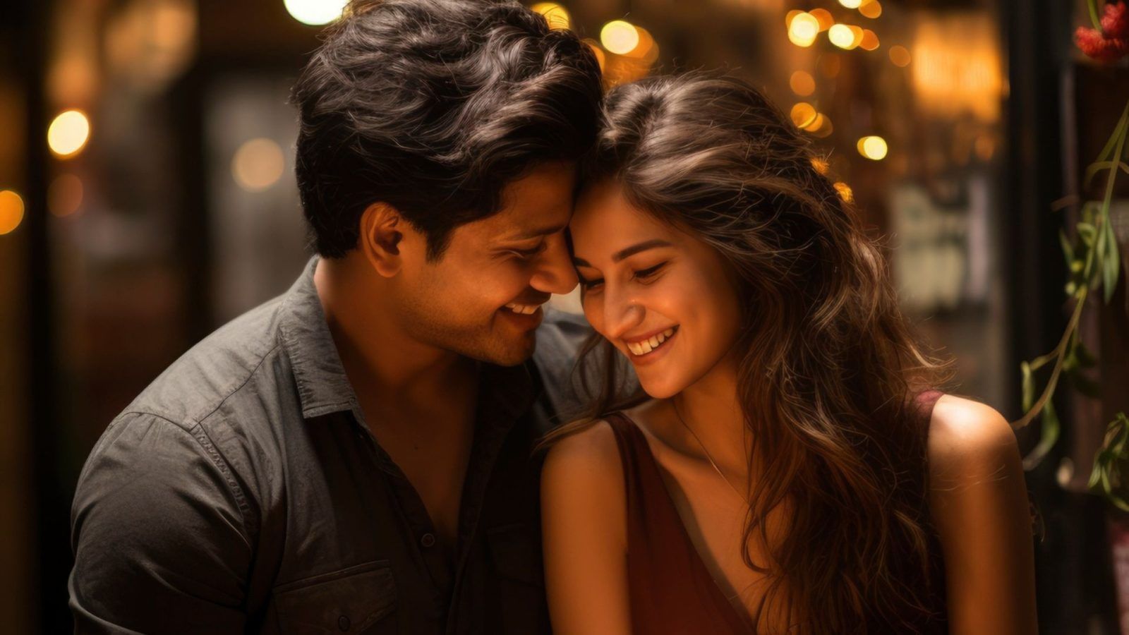 Love horoscope for Aries & other zodiac signs from 24 June - 30 June