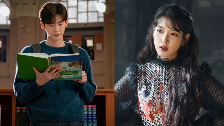 Korean singer IU dating history: A Complete Guide of her relationships