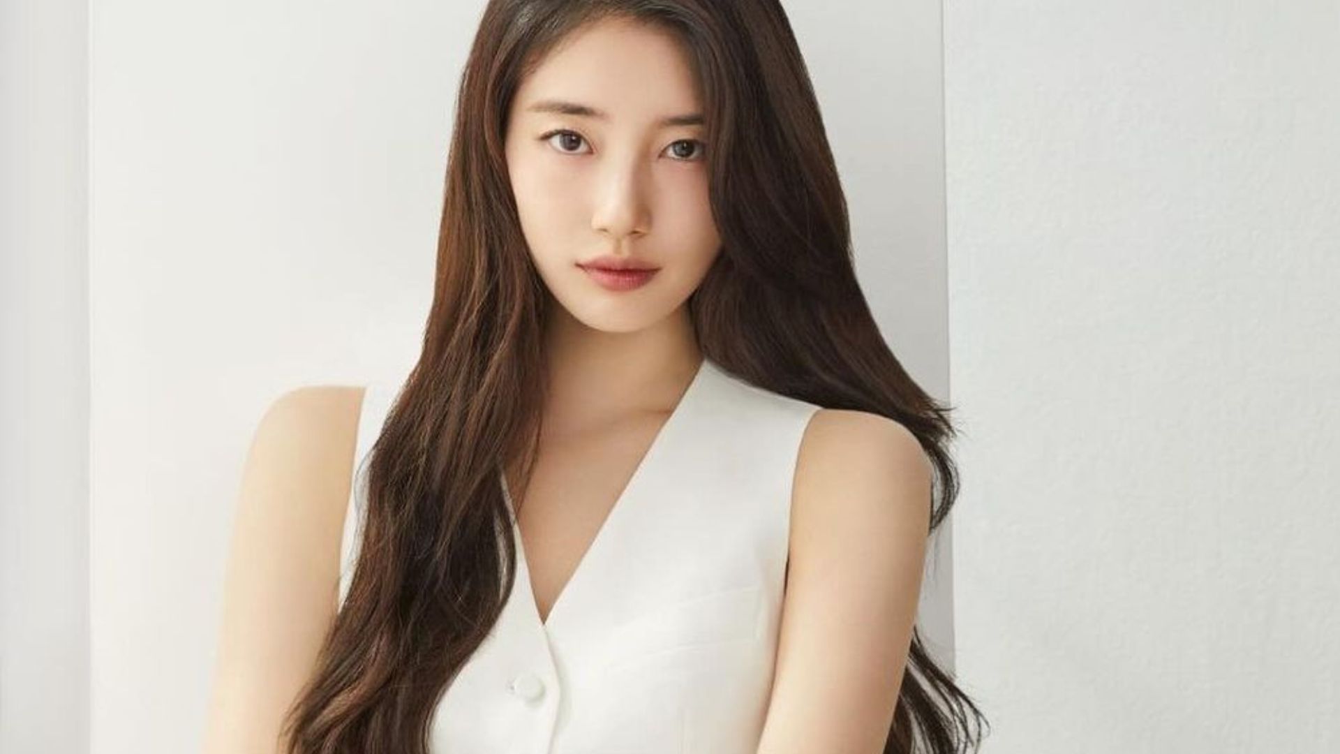 Bae Suzy net worth: Inside the Korean actor's rising fortune