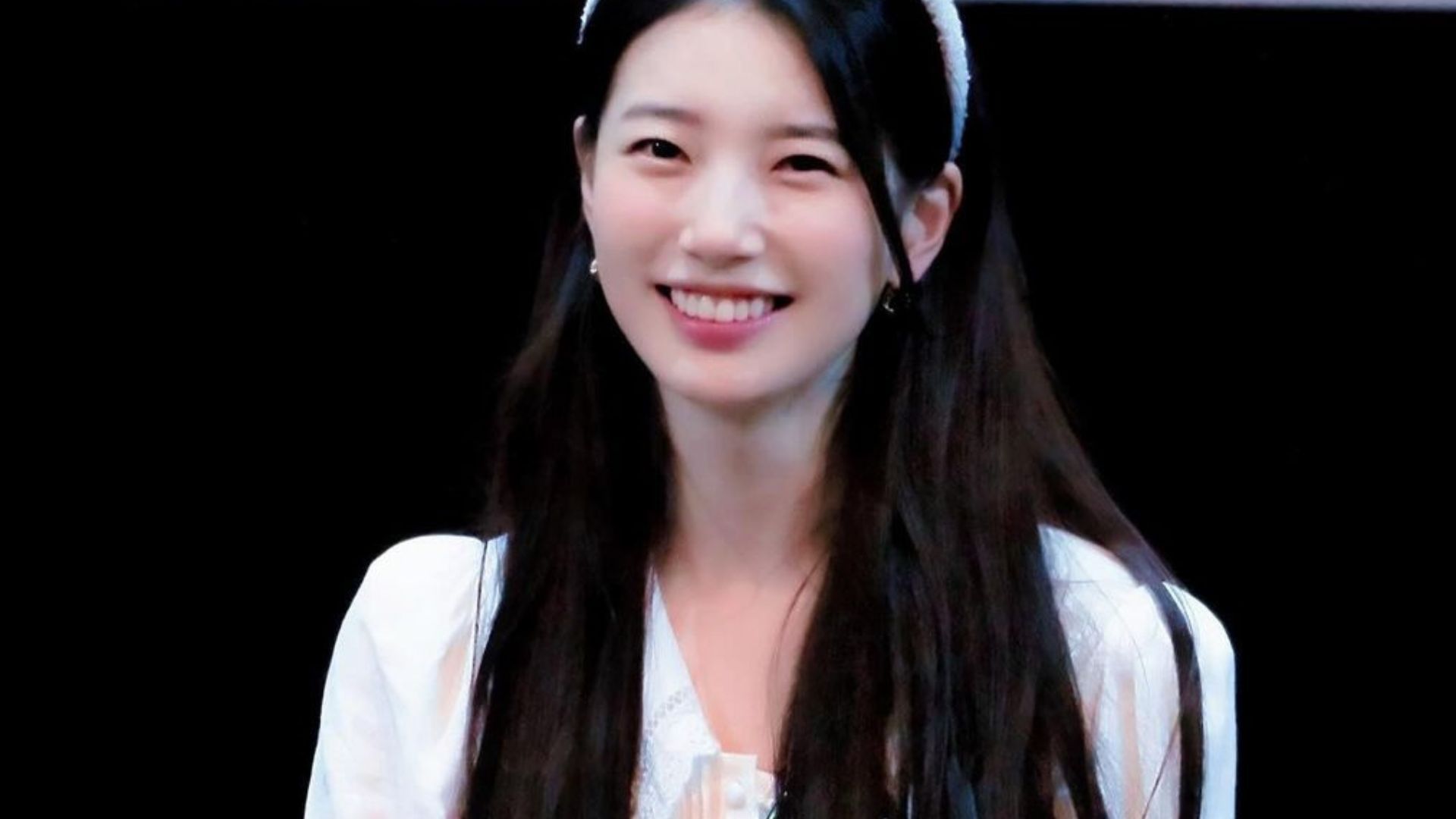 Bae Suzy net worth: Inside the Korean actor's rising fortune