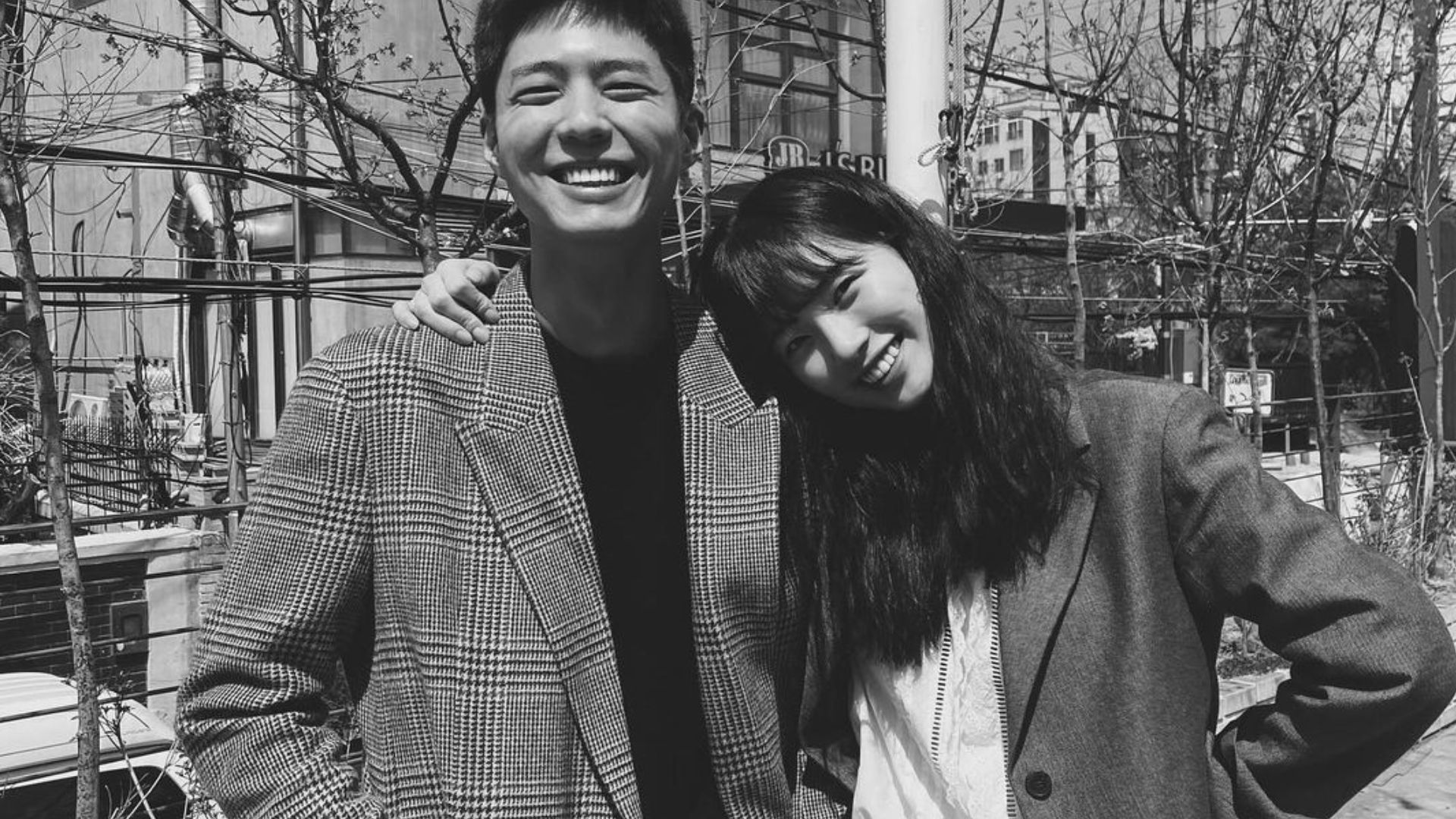Bae Suzy net worth: Inside the Korean actor's rising fortune