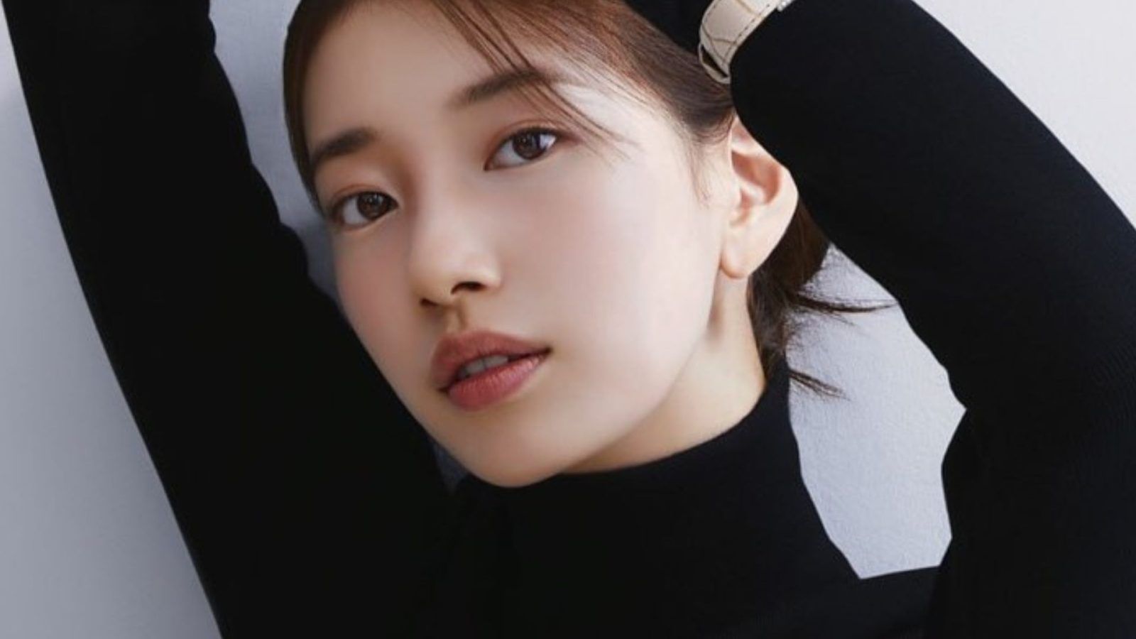 Bae Suzy net worth: Inside the Korean actor's rising fortune