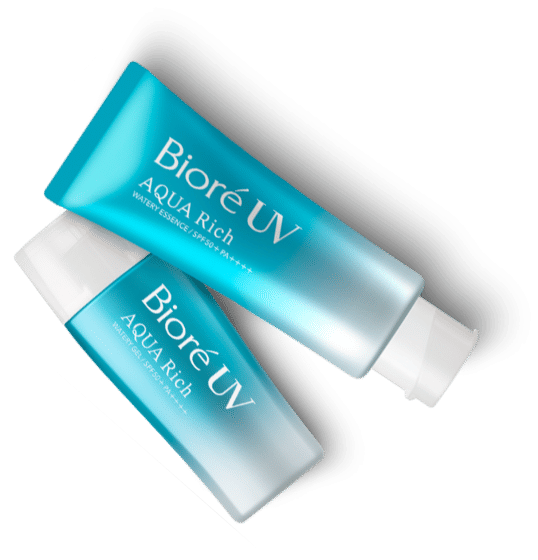 The top water-based sunscreens to buy in 2025: Tried and tested