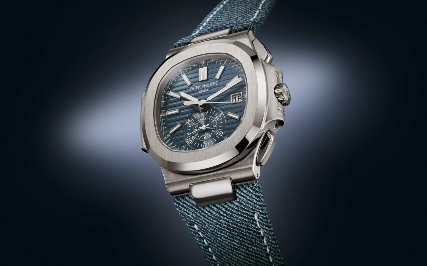 The best Patek Philippe watches to check out in 2024 | Lifestyle Asia India
