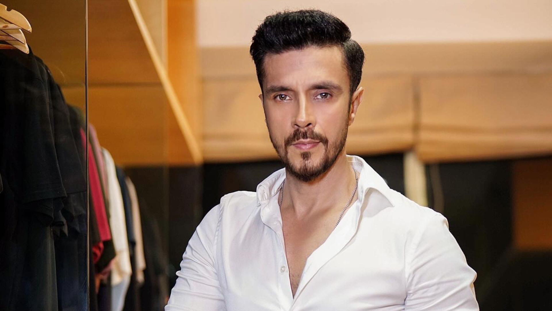 8 of the highest paid OTT actors in India, from Jeetu bhaiya to Vijay Varma