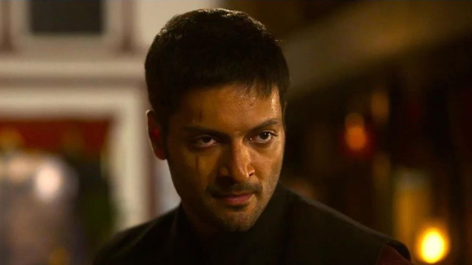 8 of the highest paid OTT actors in India, from Jeetu bhaiya to Vijay Varma