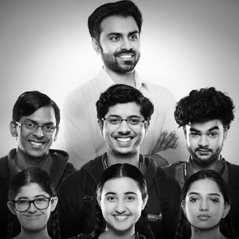 Kota Factory season 4: What we know so far