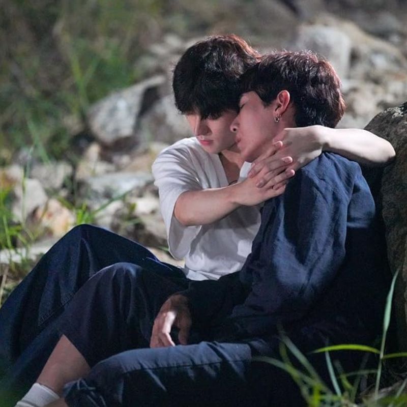 Korean BL drama shows: Best titles to watch now | Lifestyle Asia India