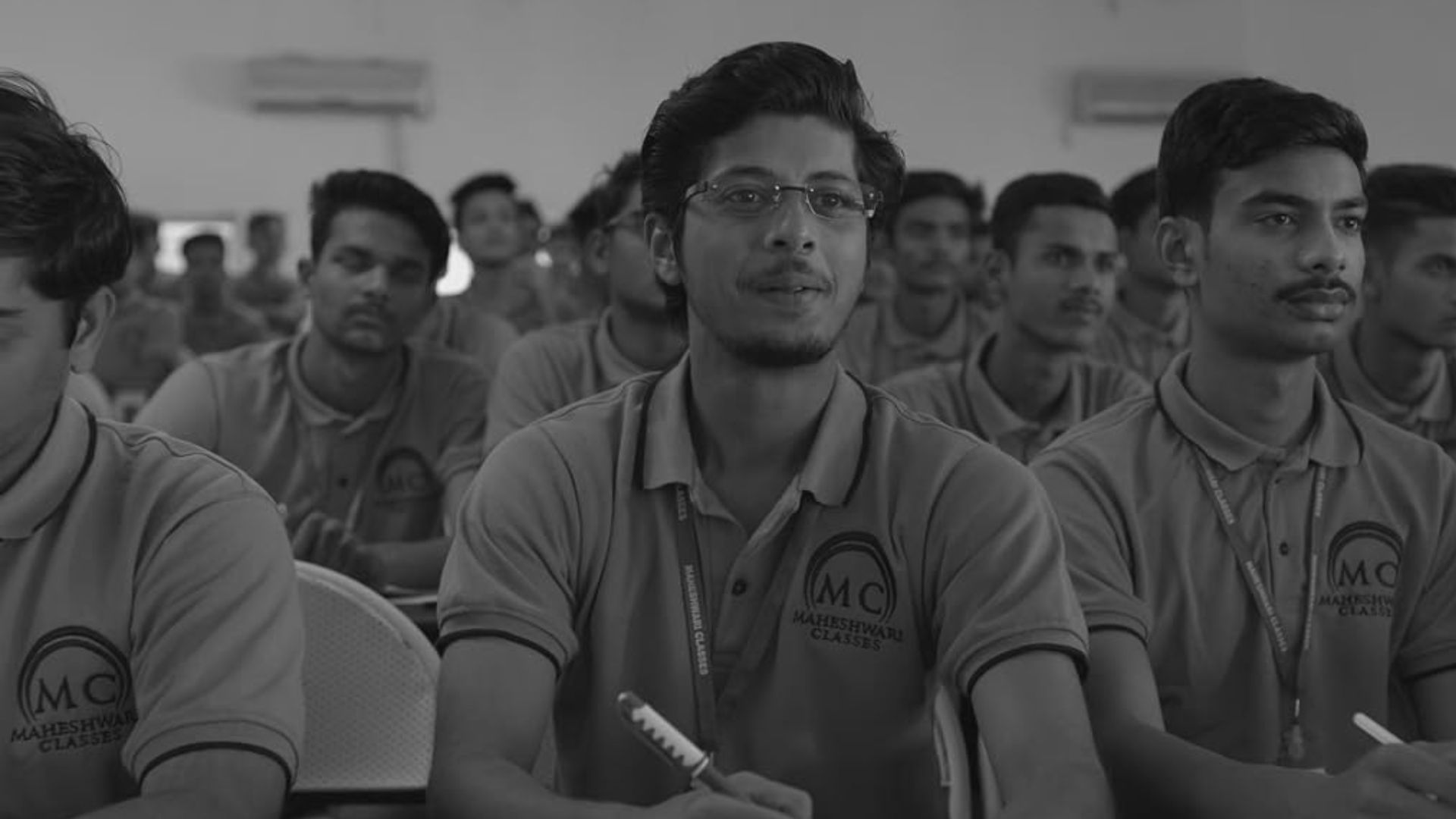 Kota Factory season 3 ending explained: What happens in episode 5?