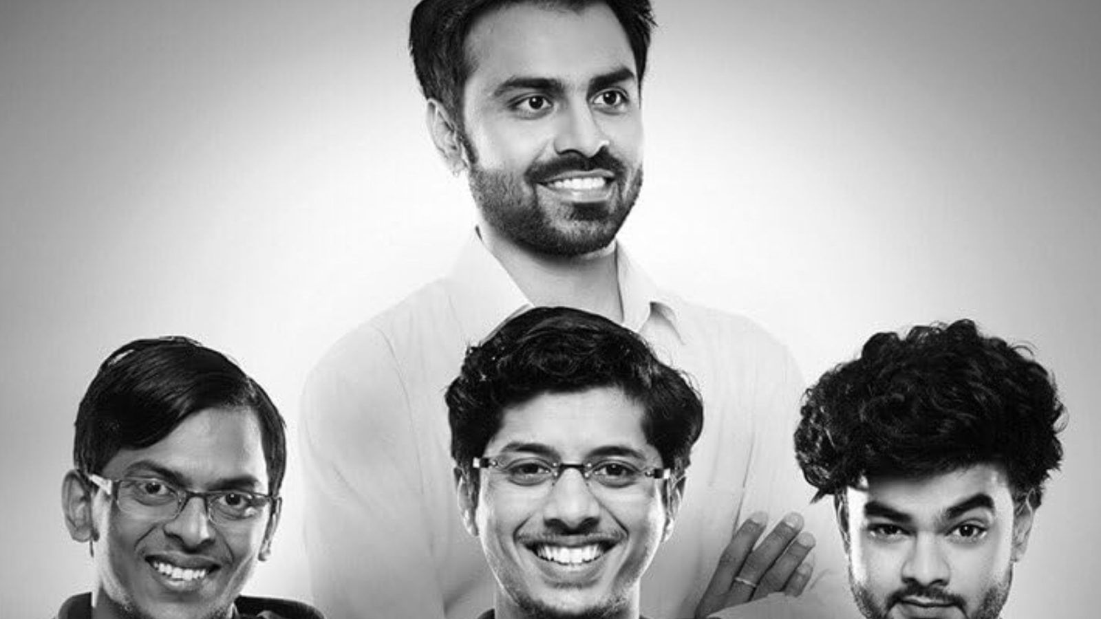 Kota Factory season 3 ending explained: What happens in episode 5?