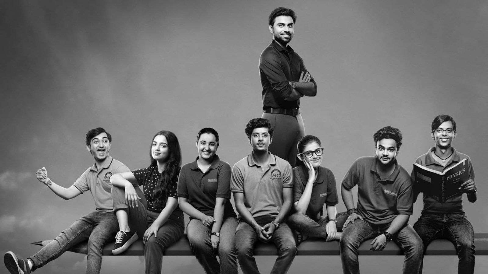 Kota Factory season 3 ending explained: What happens in episode 5?