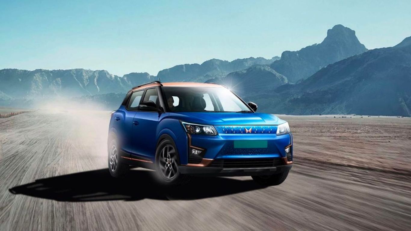 Most affordable EV cars in India in 2024 | Lifestyle Asia India