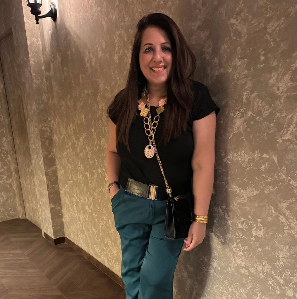 Bigg Boss OTT 3: The 2024 confirmed contestants list