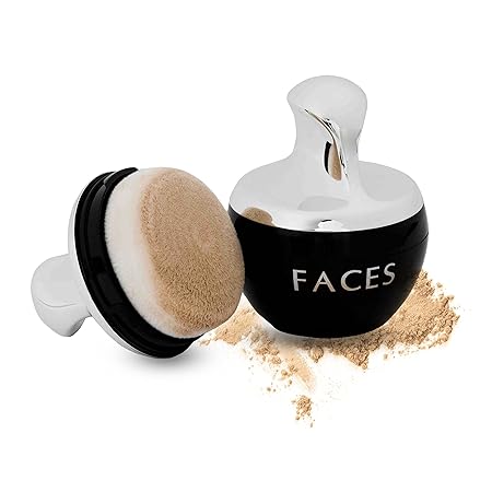 Setting powder: Buy the best setting powder for flawless makeup