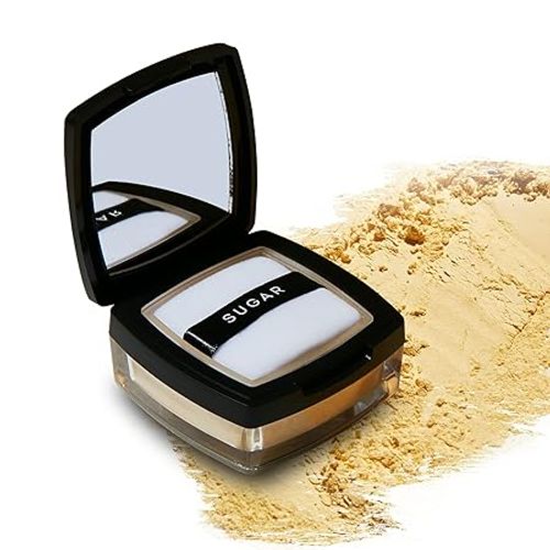 Setting powder: Buy the best setting powder for flawless makeup