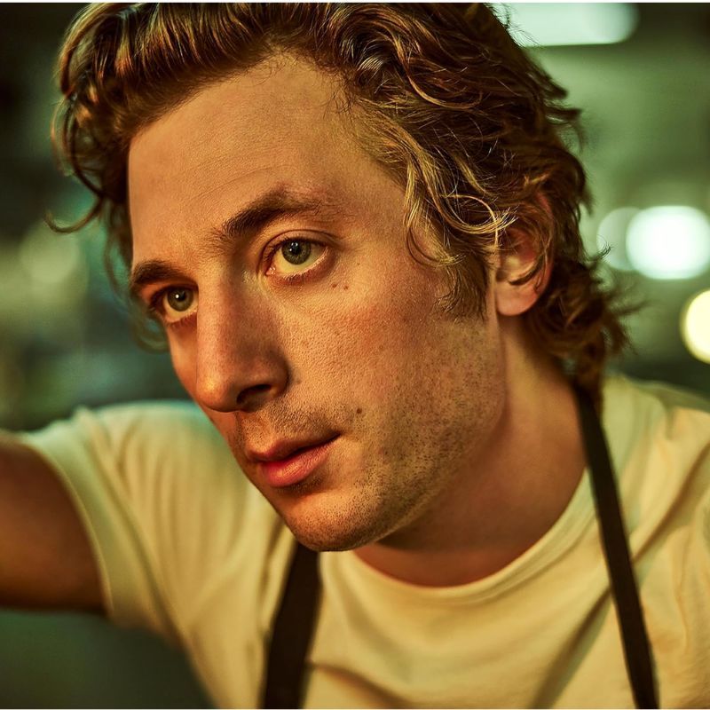 Biggest OTT and theatre releases to watch between 24 June - 30 June