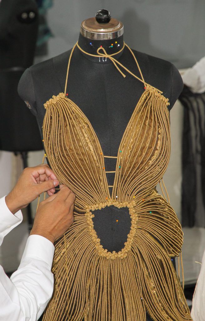 How to wear culottes: We give you 5 easy-chic ways