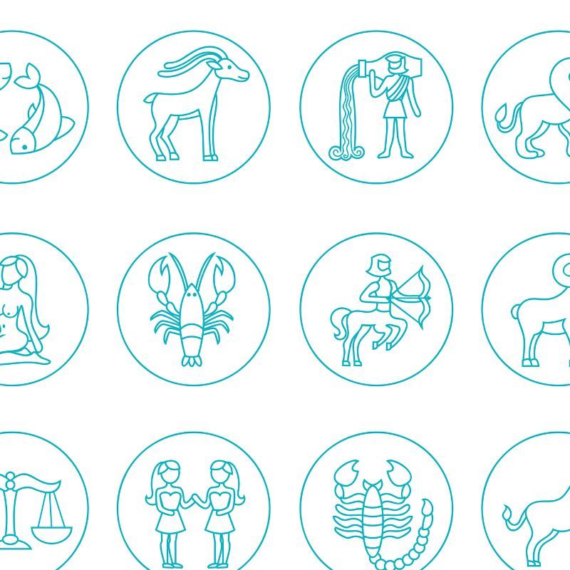 Daily predictions for zodiac signs: Your Horoscope Today 25 June 2024