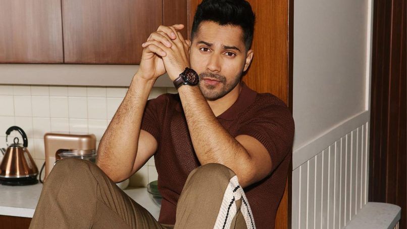 Bollywood actors who live in rented house