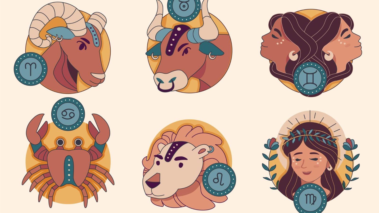 Daily predictions for zodiac signs: Your Horoscope Today 26 June 2024