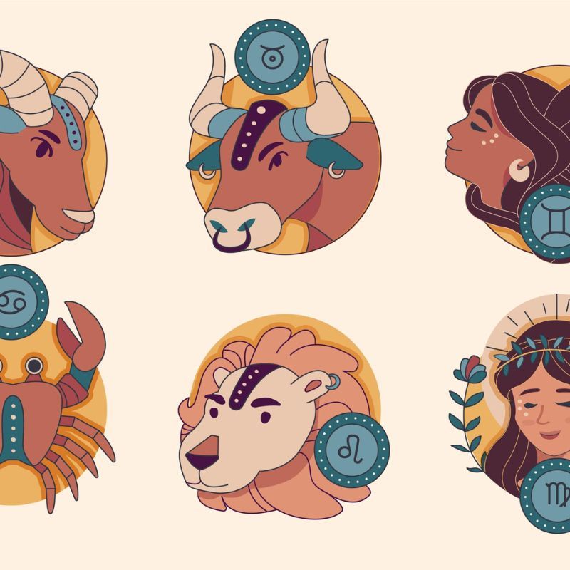 Daily predictions for zodiac signs: Your Horoscope Today 26 June 2024