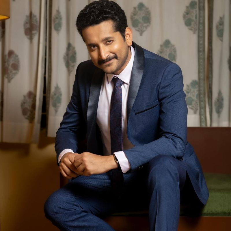 8 Parambrata Chatterjee movies that you must add to your binge list