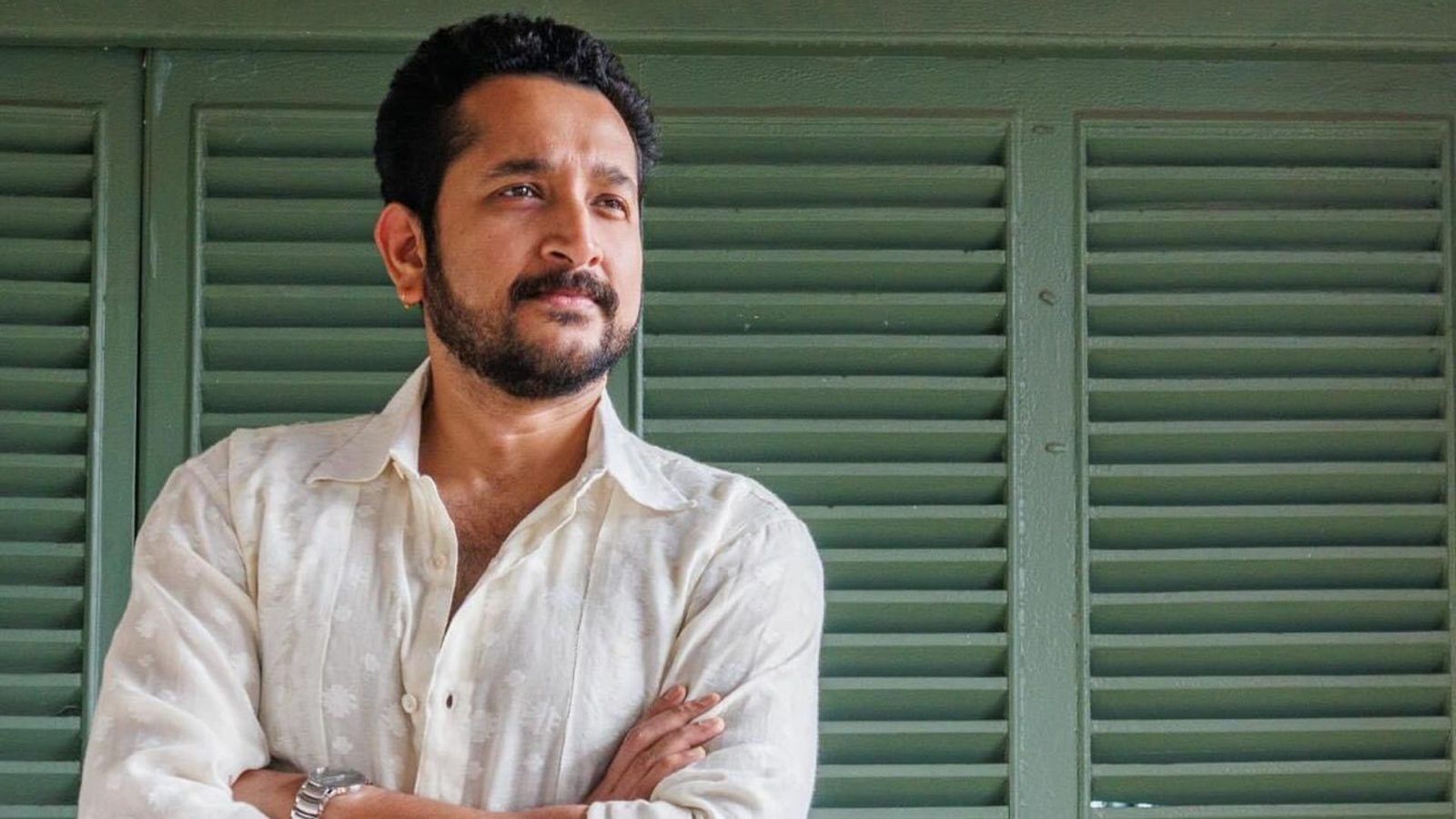 8 Parambrata Chatterjee movies that you must add to your binge list