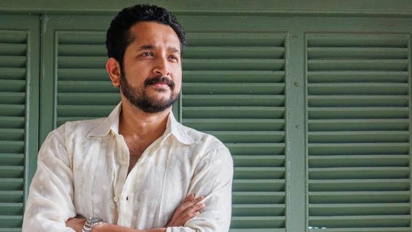 8 Parambrata Chatterjee movies that you must add to your binge list