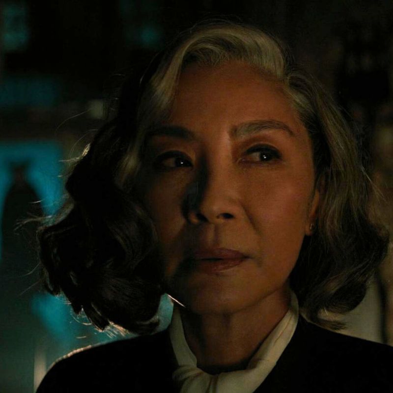 Best Agatha Christie movie adaptations to enjoy: 'Murder She Said' & more
