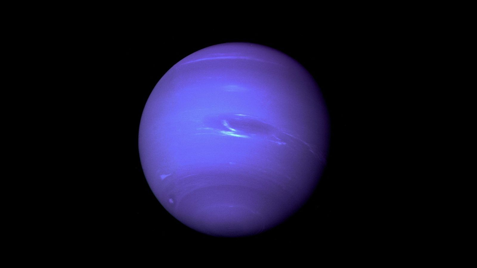 Neptune Retrograde its effects on all zodiacs | Lifestyle Asia India