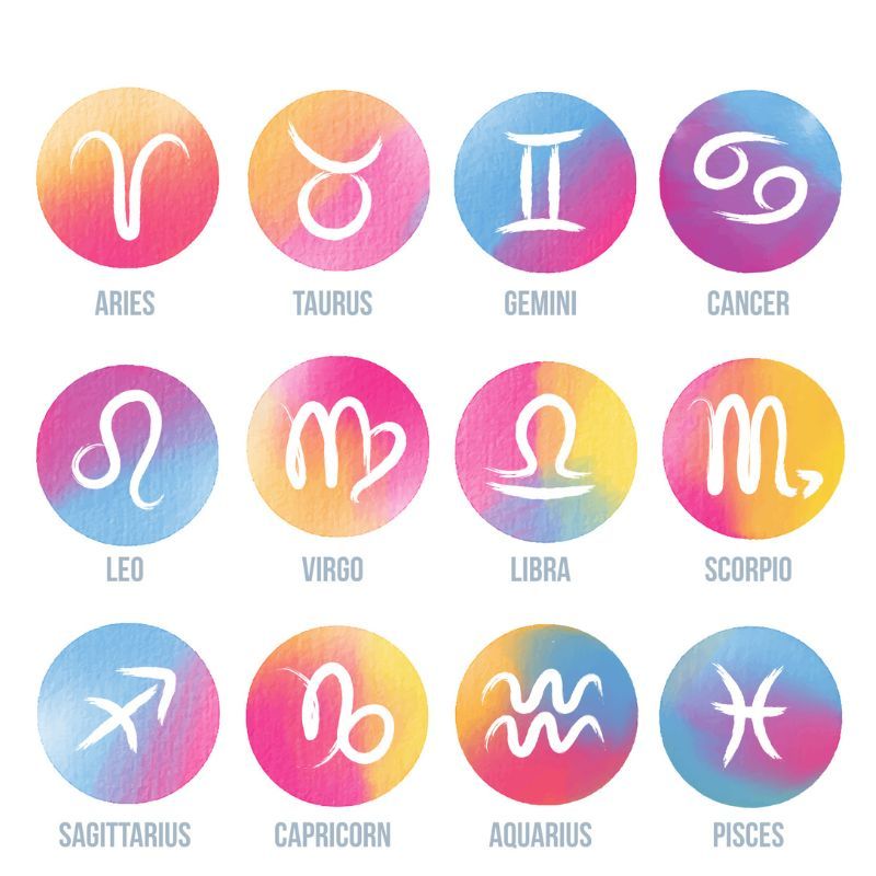 Daily predictions for zodiac signs: Your Horoscope Today 29 June 2024